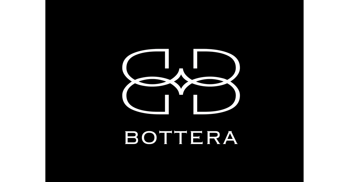 BOTTERA